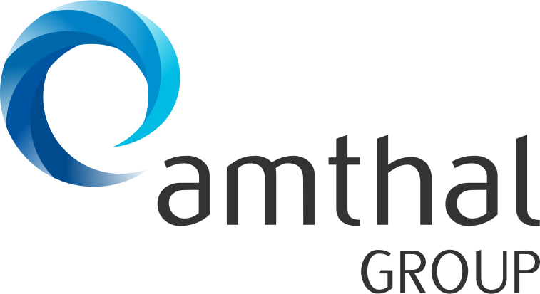 Amthal Group - Leading Business Solutions Provider in Middle East
