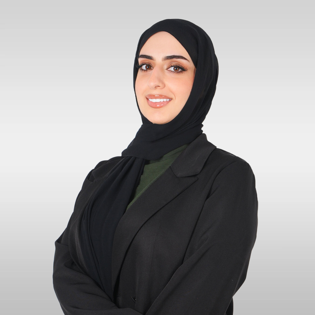 Amthal Group - Leading Business Solutions Provider in Middle East